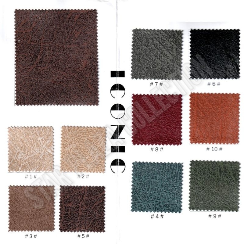 Jual Bahan Kain Water Repellent Anti Air Semi Oscar / Kain Tampilan ...