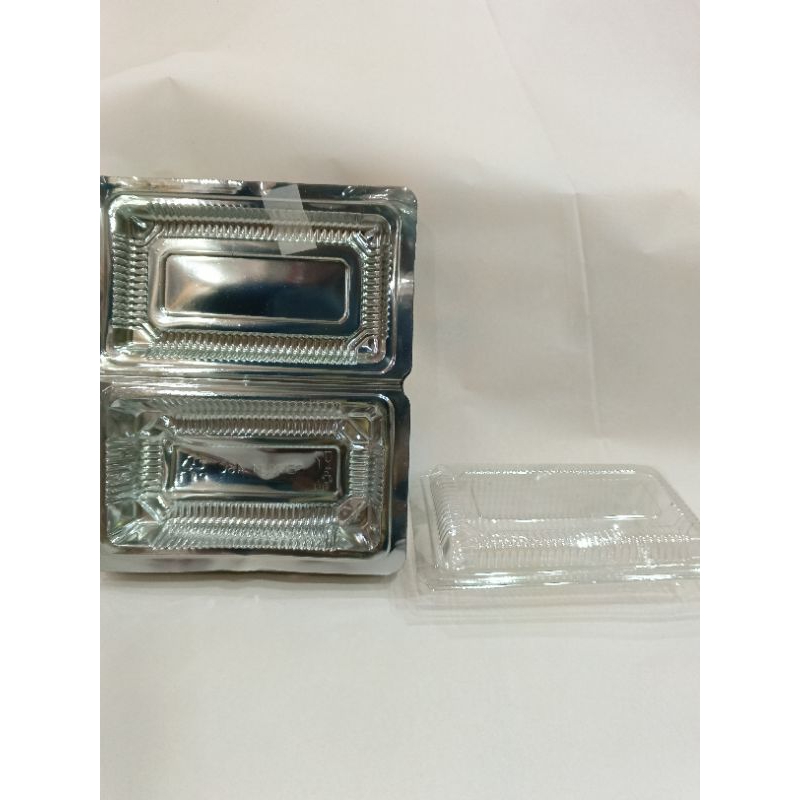 Jual Mika 4C Senyum Isi 100 | Shopee Indonesia