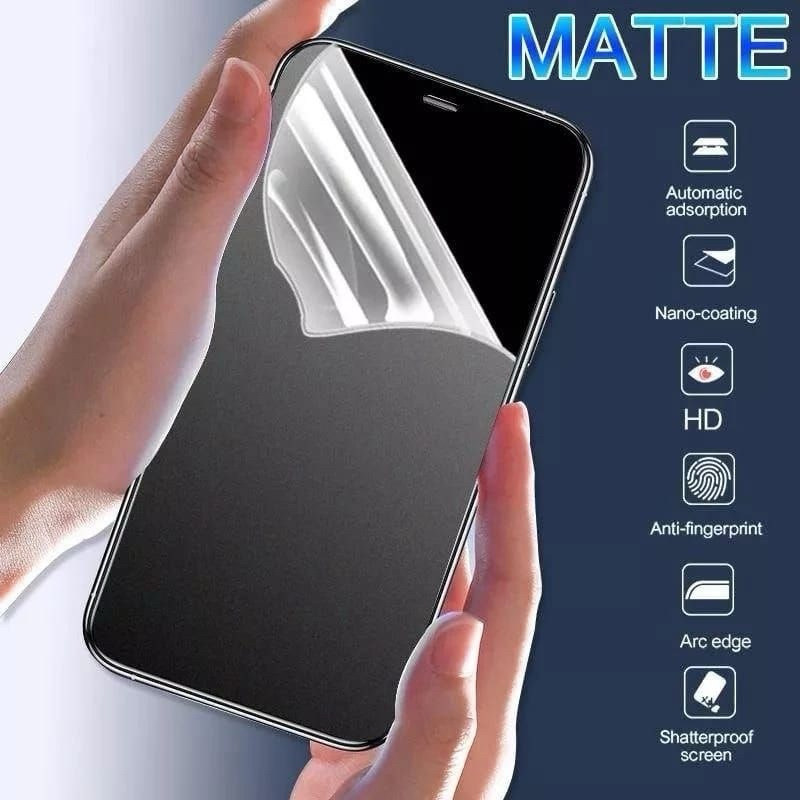 Jual ITEL A70/POWER 55//S23PLUS/A60S/S23/P40/VISION 1/VISION 1PLUS ...