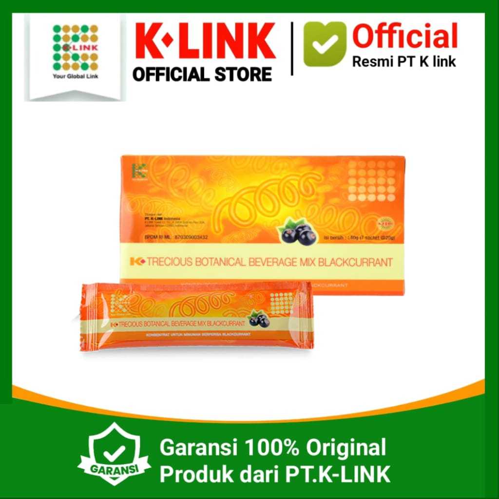 Jual 𝗕𝗲𝗹𝗮𝗻𝗷𝗮 𝗢𝗿𝗶𝗴𝗶𝗻𝗮𝗹 𝗣𝗿𝗼𝗱𝘂𝗸 𝗞-𝗹𝗶𝗻𝗸 𝗛𝗮𝗻𝘆𝗮 𝗗𝗜 𝗞-𝗟𝗶𝗻𝗸 𝗢𝗳𝗳𝗶𝗰𝗶𝗮𝗹 𝗦𝘁𝗼𝗿𝗲 ...