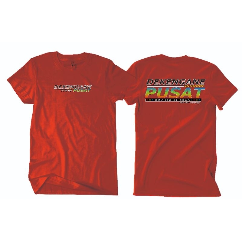 Jual Kaos Dekengan pusat Gus isdam / kaos distro wong pusat / kaos ... Jual Kaos Dekengan pusat Gus isdam / kaos distro wong pusat / kaos ...