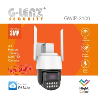 Toko Online G-lenz Security Official Shop | Shopee Indonesia