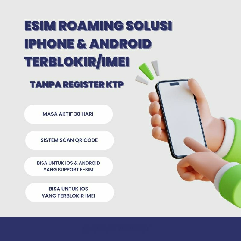 Jual ESIM TELKOMSEL INDONESIA PROMO 10 GB | Shopee Indonesia Jual ESIM TELKOMSEL INDONESIA PROMO 10 GB | Shopee Indonesia