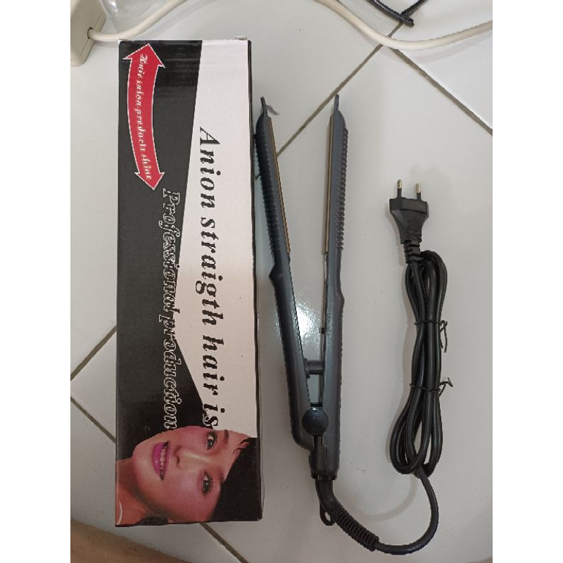 Jual CATOKAN LURUS PLAT KECIL | Shopee Indonesia