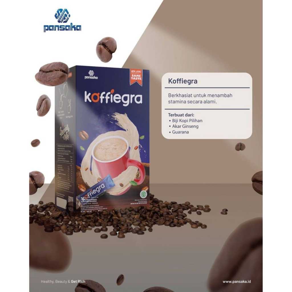 Jual kopi Sehat Herbal beli 2 box Gratis 1 box | Shopee Indonesia