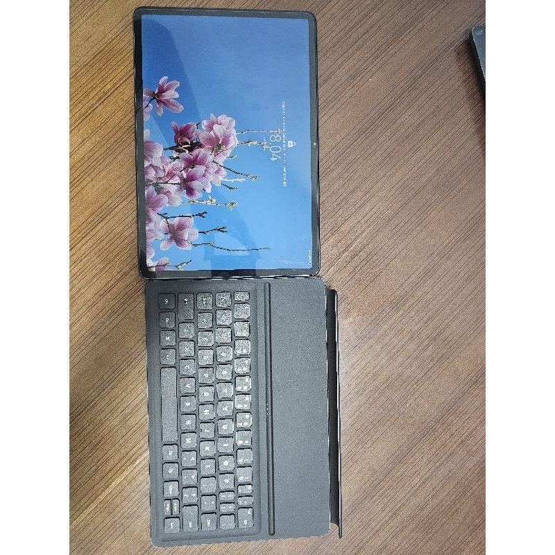 Jual Tablet Huawei Matepad Air 2023 | Shopee Indonesia