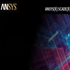 Jual ANSYS SCADE 2023 x64 | Shopee Indonesia