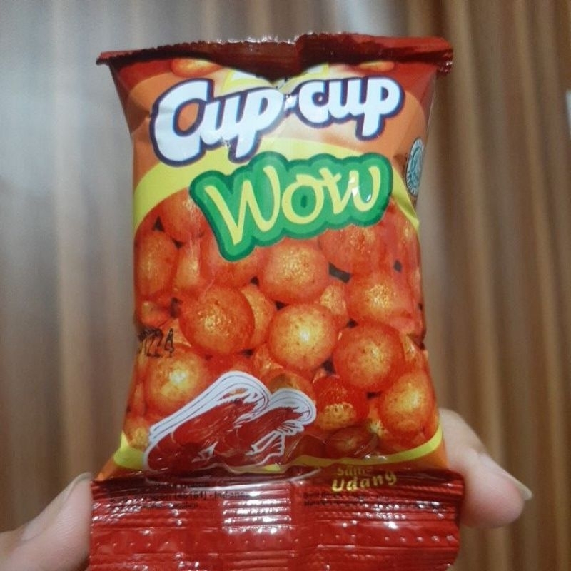 Jual Aneka Cemilan Snack Keripik Jagung Bakar Pilus Garuda Rasa Rumput ...