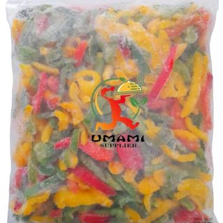 Produk Umami Supplier | Shopee Indonesia