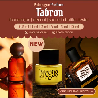 Produk Patungan Parfum | Shopee Indonesia