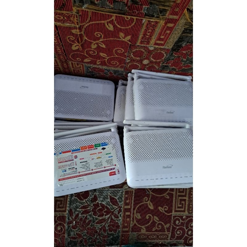 Jual Fiberhome dual band | Shopee Indonesia