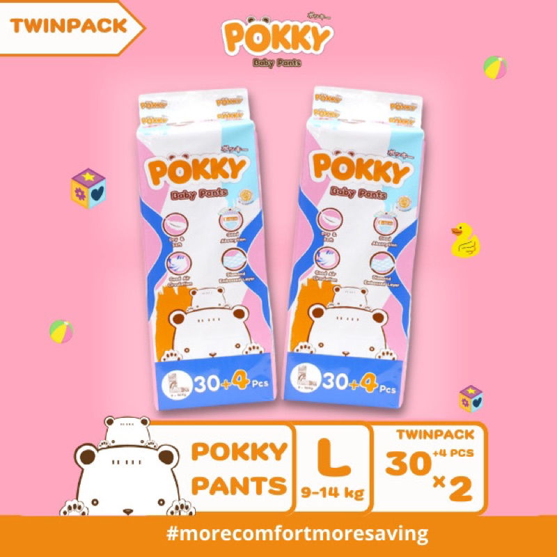 Jual [JATENG 2BALL] paket bundle semua merk popok | Shopee Indonesia