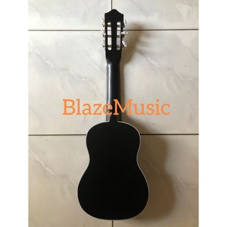 Jual Gitarlele / gitar kecil mini YAMAHA GL-1 pemula custom murah ...