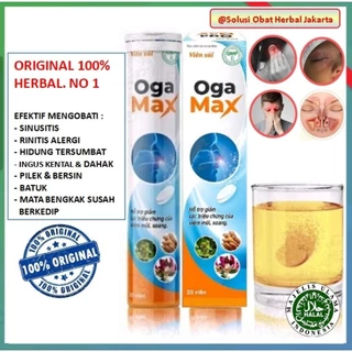 Jual Sinusitis Terlengkap & Harga Terbaru Mei 2024 | Shopee Indonesia