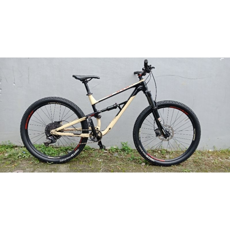 Jual Polygon siskiu d7 | Shopee Indonesia