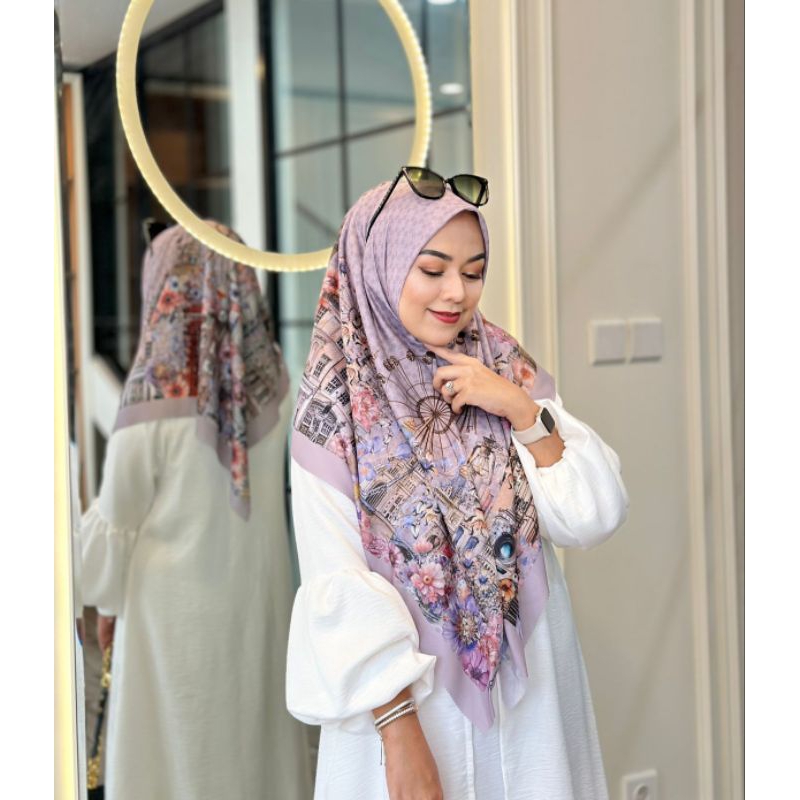 Jual READY STOCK LALA SERIES EXCLUSIVE LIMITED EDITION by JOURNEY ...