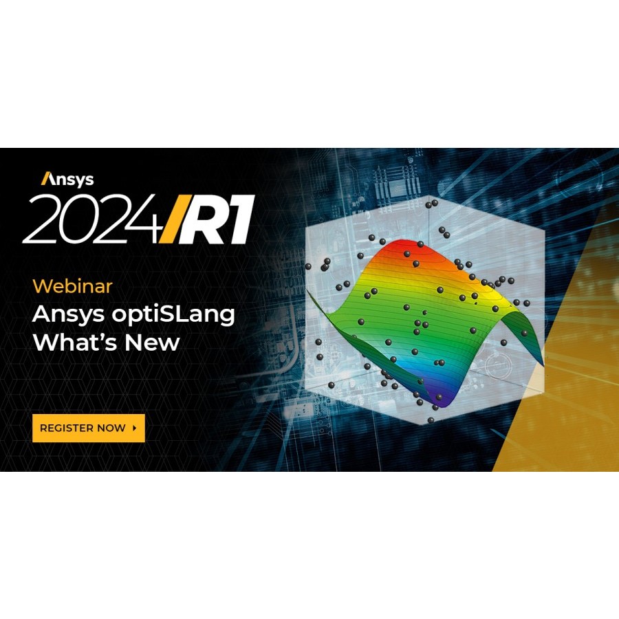 Jual ANSYS GRANTA EduPack 2024 R1 | Shopee Indonesia