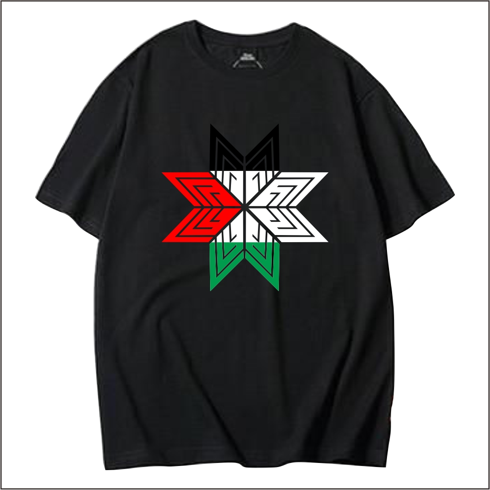 Jual kaos baju distro dewa 19 band - kaos band dewa - kaos ahmad dhani ... Jual kaos baju distro dewa 19 band - kaos band dewa - kaos ahmad dhani ...