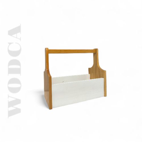 Jual Sauce box/ rak saos /rak kecap/ rak botol kecap / rak bumbu dapur ...