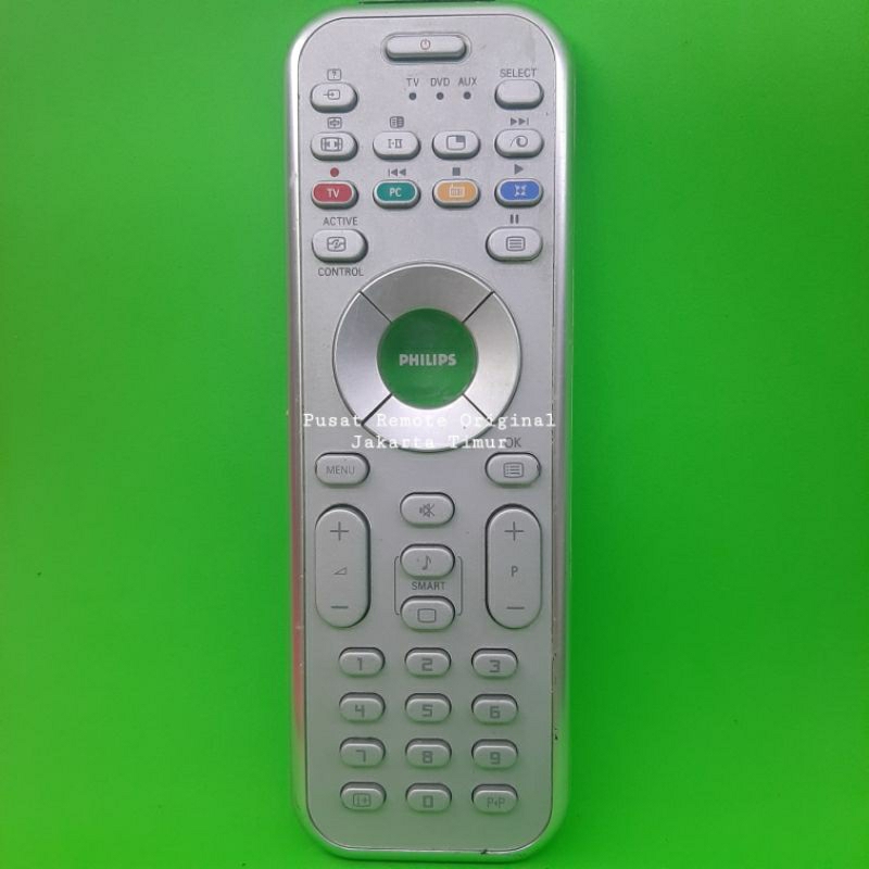 Jual REMOTE REMOT SMART TV PHILIPS LED SILVER ORIGINAL | Shopee Indonesia Jual REMOTE REMOT SMART TV PHILIPS LED SILVER ORIGINAL | Shopee Indonesia