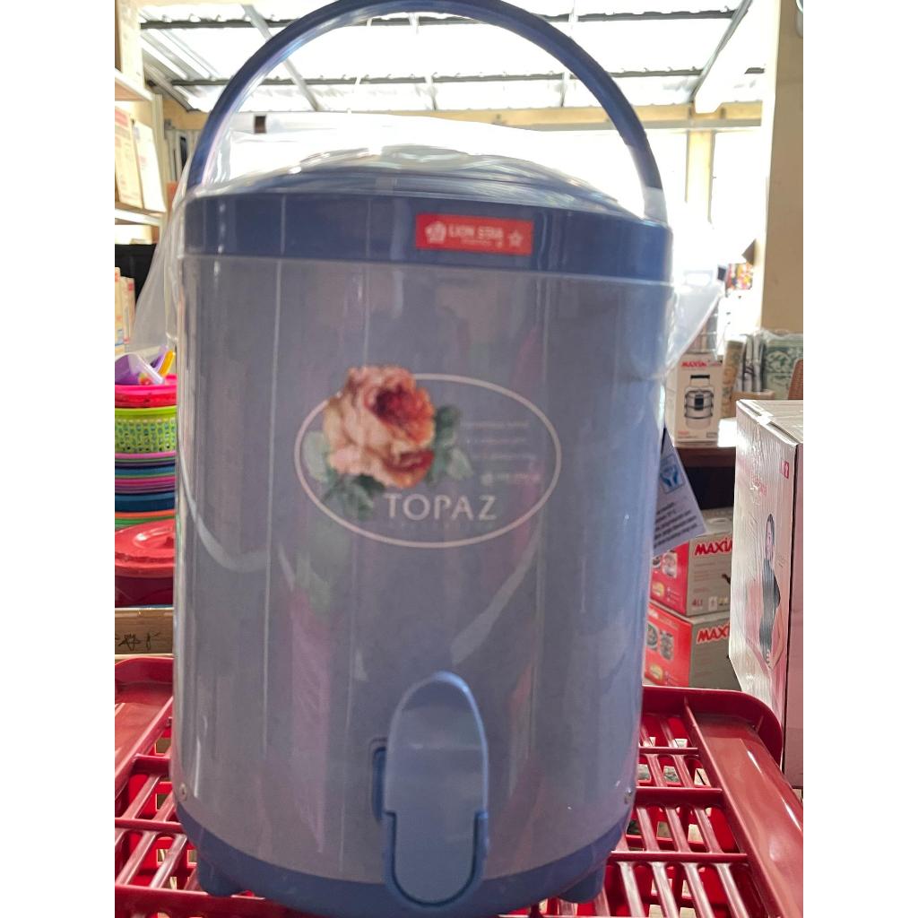 Jual Drink jar Sahara , Jug Minum | Shopee Indonesia