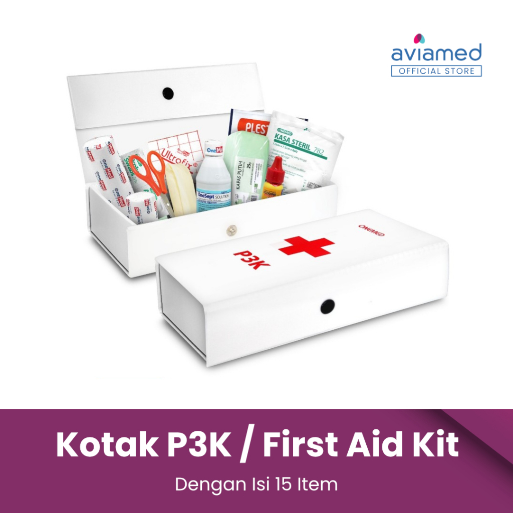 Jual Kotak P3K Lengkap Dengan Isi | Kotak P3K Mini | Kotak P3K Mobil ... Jual Kotak P3K Lengkap Dengan Isi | Kotak P3K Mini | Kotak P3K Mobil ...