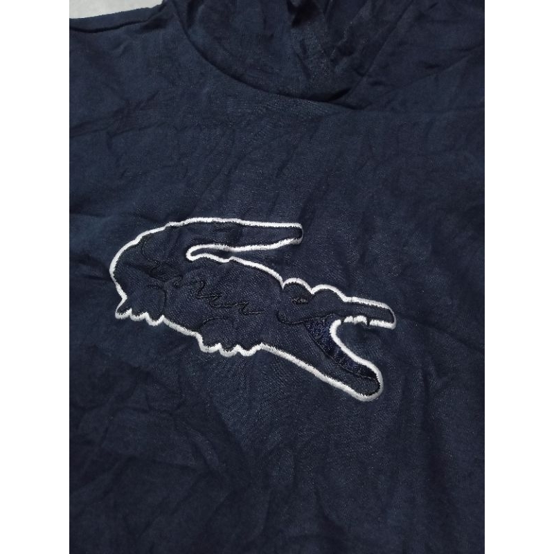 Jual LACOSTE | Shopee Indonesia