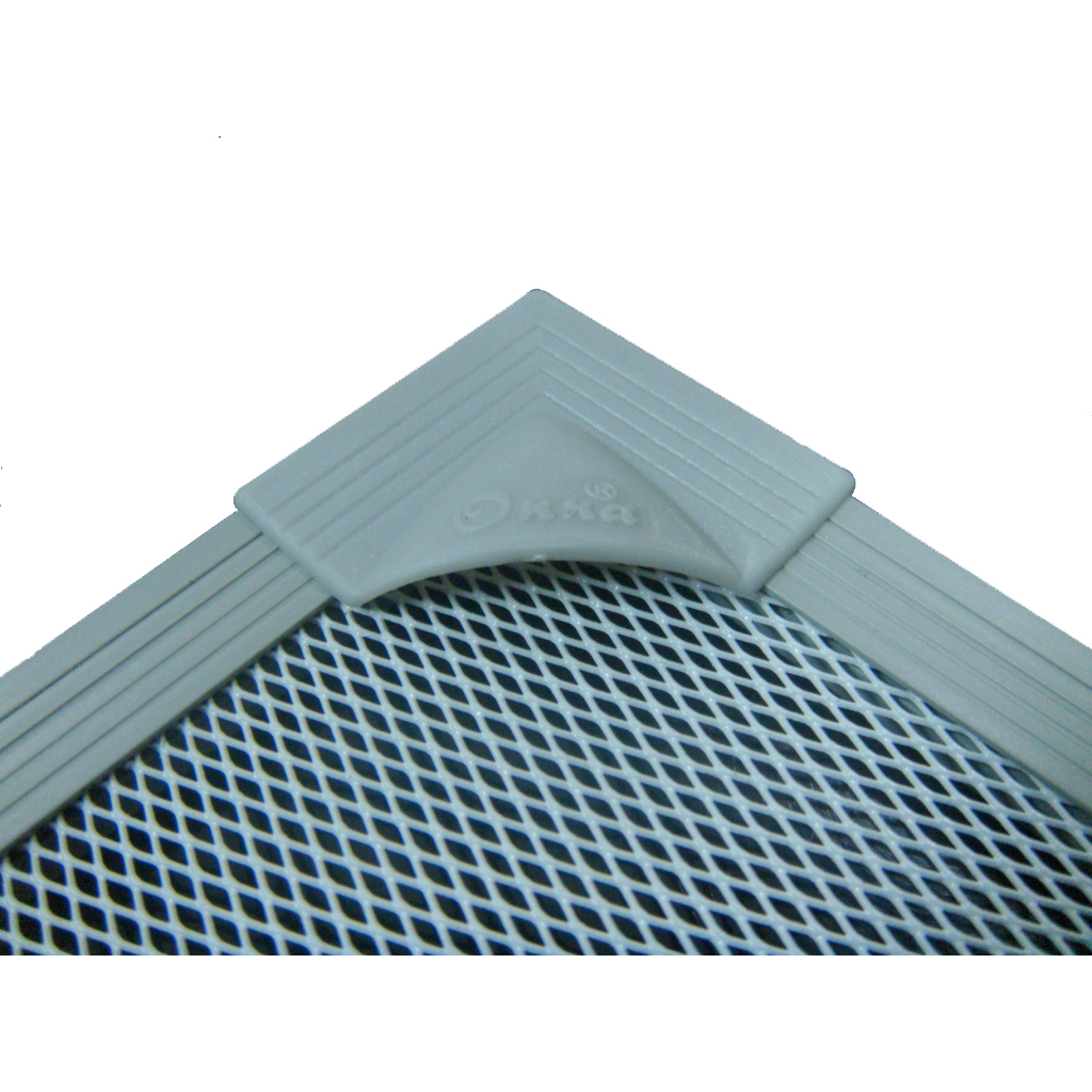 Jual ONNA Magnetic Insect Screen Window (Removable) Kasa / Kawat Anti ...