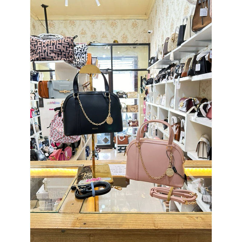 Jual PDR handle chain | Shopee Indonesia