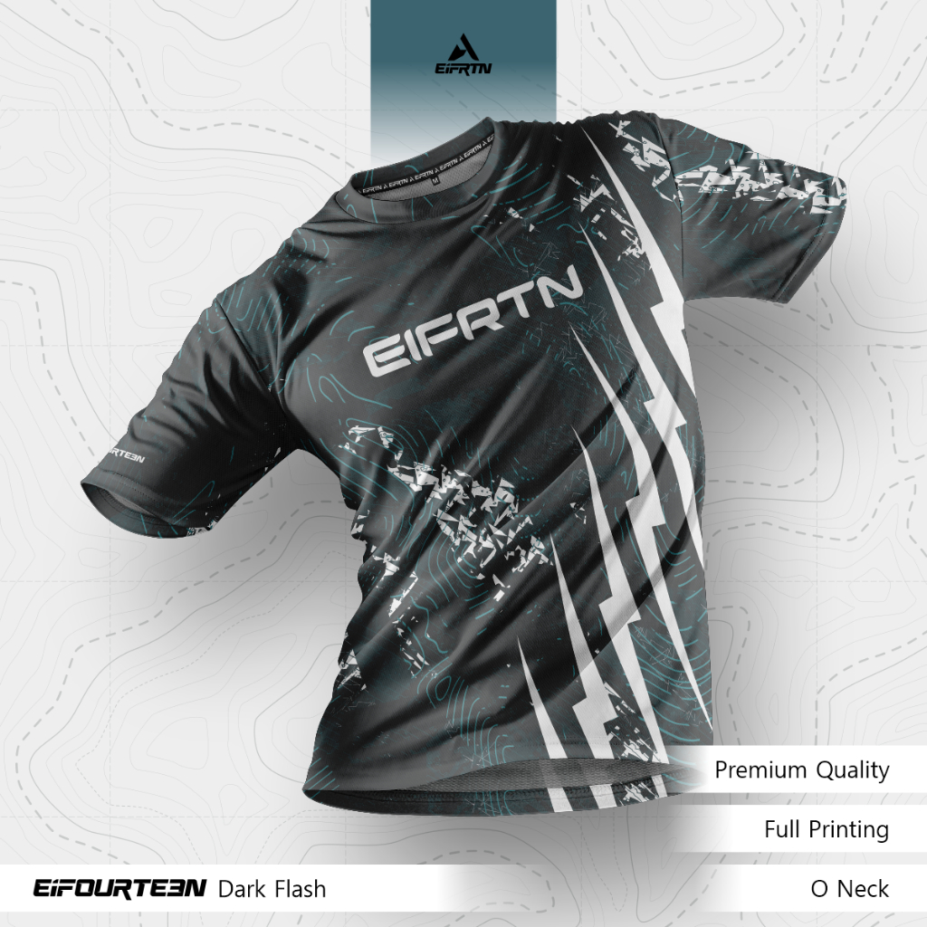 Jual EiFRTN Baju Kaos Singlet Lekbong Jersey Olahraga Dry Fit Lari ... Jual EiFRTN Baju Kaos Singlet Lekbong Jersey Olahraga Dry Fit Lari ...