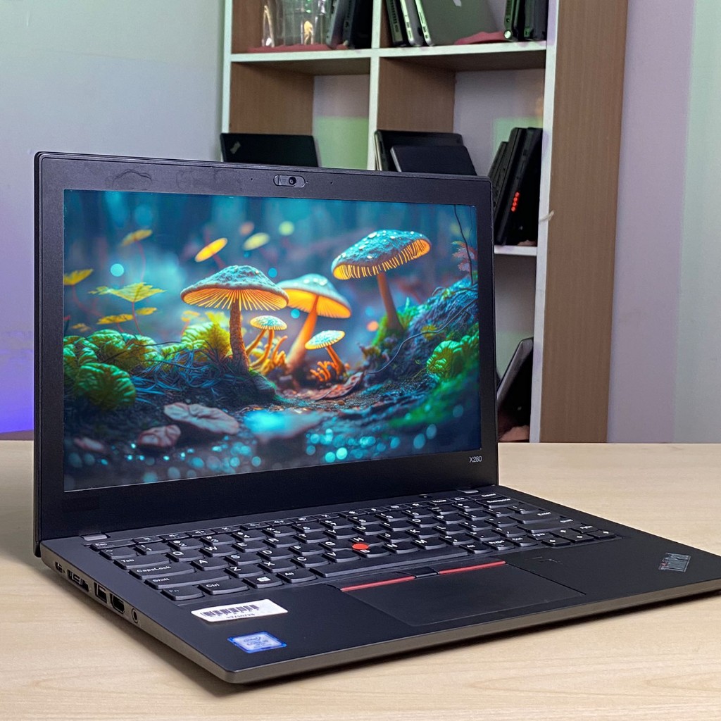 Jual Lenovo Thinkpad X280 Core i5 | Shopee Indonesia