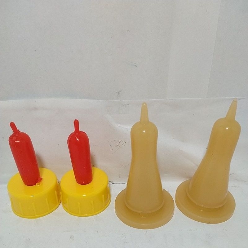 Jual DOT KAMBING DOMBA KECIL DAN BESAR | Shopee Indonesia
