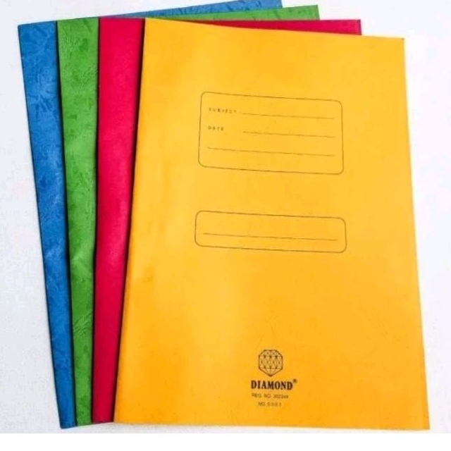 Jual MAP DIAMOND UKURAN FOLIO per pcs | Shopee Indonesia