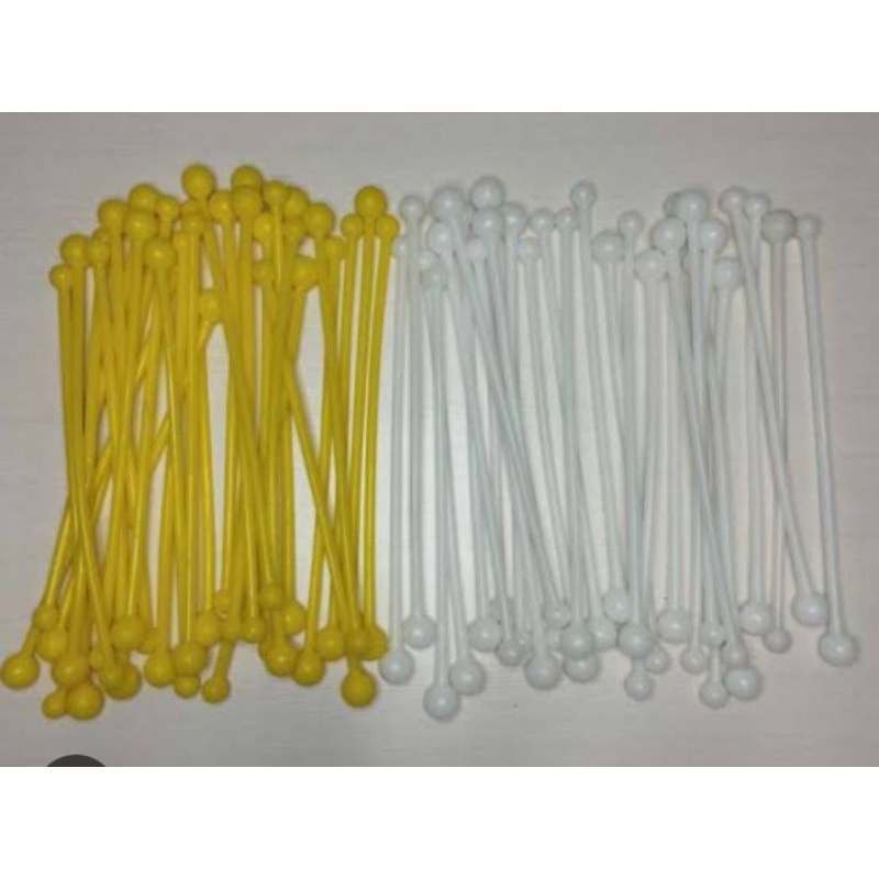 Jual stik marching bell | Shopee Indonesia