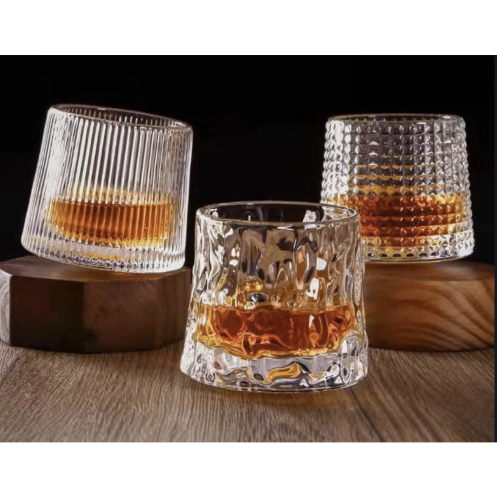 Jual Gelas kaca Korean aesthetic 150 ml | Gelas Picca |Gelas Wine ...