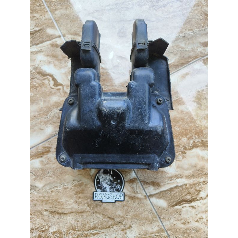Jual box filter grand legenda impressa | Shopee Indonesia