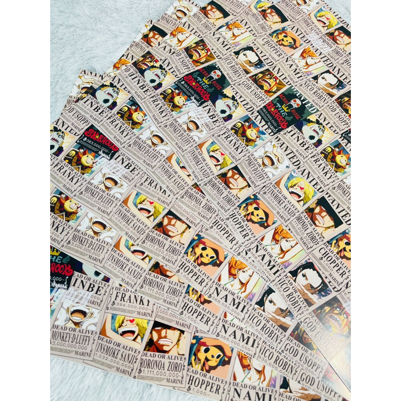 Jual ADD ON : Tambahan Kertas Kado wrapping paper Gift wrap Bungkusan ...