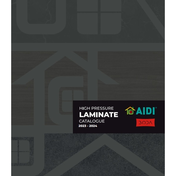 Jual AIDI HPL EDGING PVC SHEET HARDWARE ORDER BY PO SAH | Shopee Indonesia