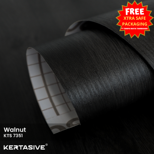 Jual Walnut KERTASIVE | Shopee Indonesia