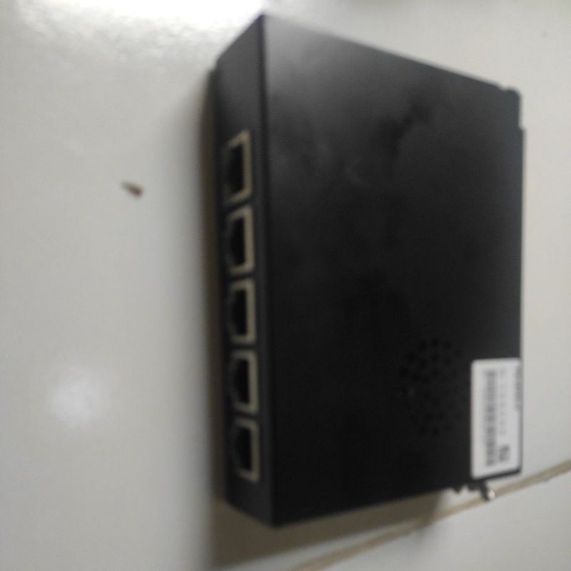 Jual Mikrotik Rb450Gx4 | Shopee Indonesia