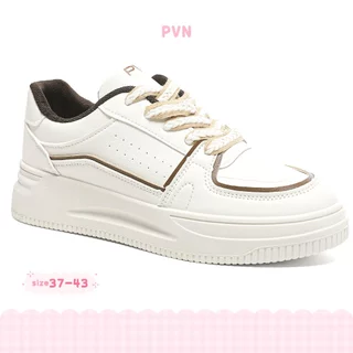 Toko Online PVN Official Shop - Produk Resmi Terlengkap & Harga Terbaru ...