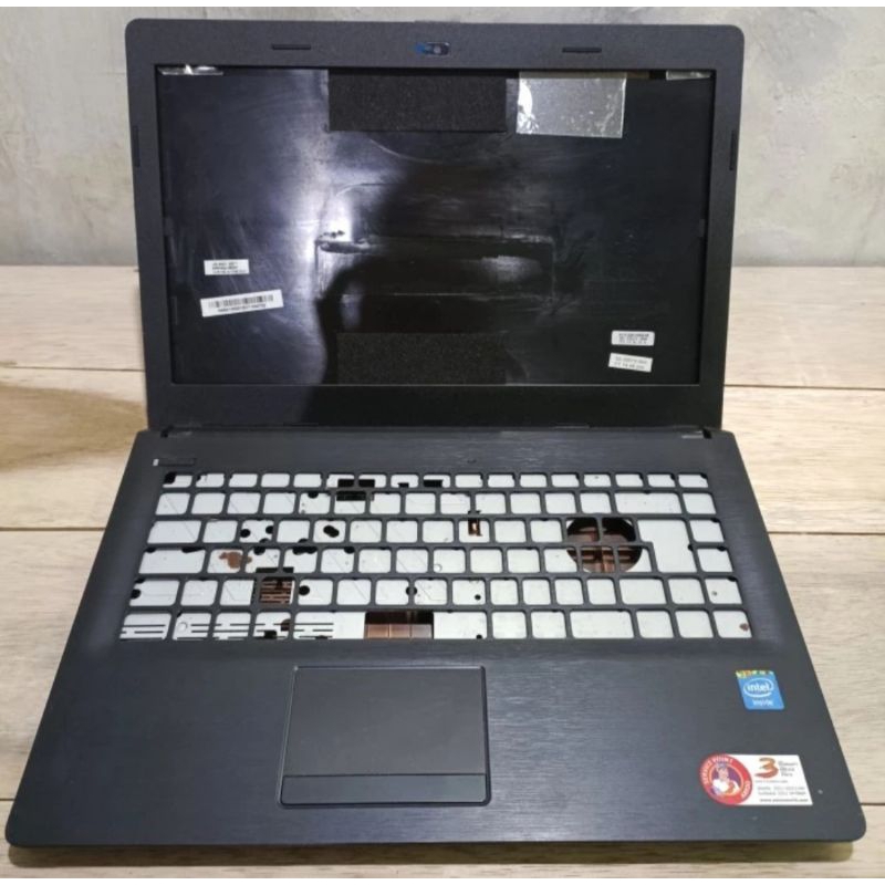 Jual Kesing Case Cassing Casing Laptop Axioo Neon Tnh Shopee Indonesia