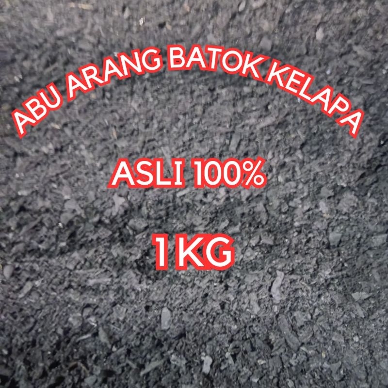 Jual Arang Batok Kelapa Halus / Abu Arang Batok Kelapa / Media Tanam ... Jual Arang Batok Kelapa Halus / Abu Arang Batok Kelapa / Media Tanam ...