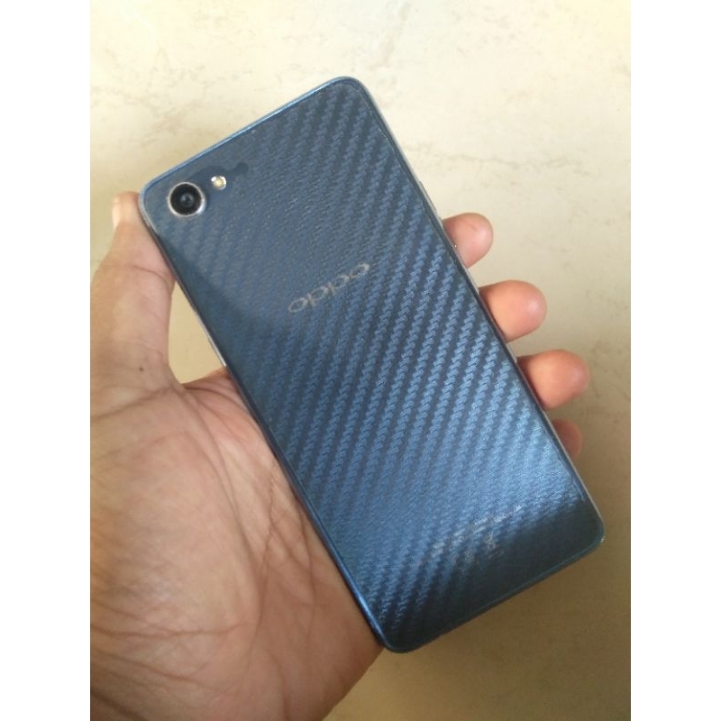 Jual Oppo A3 Second | Shopee Indonesia