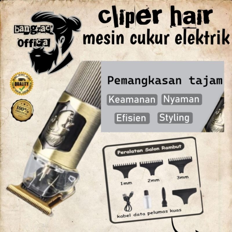 Jual alat cukur elektrik | Shopee Indonesia
