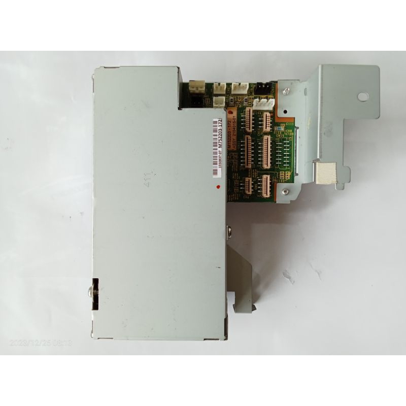 Jual Mainboard Printer Epson L800 | Shopee Indonesia