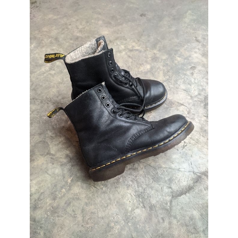 Jual Docmart Serena | Shopee Indonesia