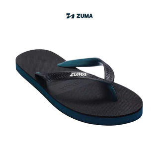 Toko Online ZUMA Indonesia | Shopee Indonesia
