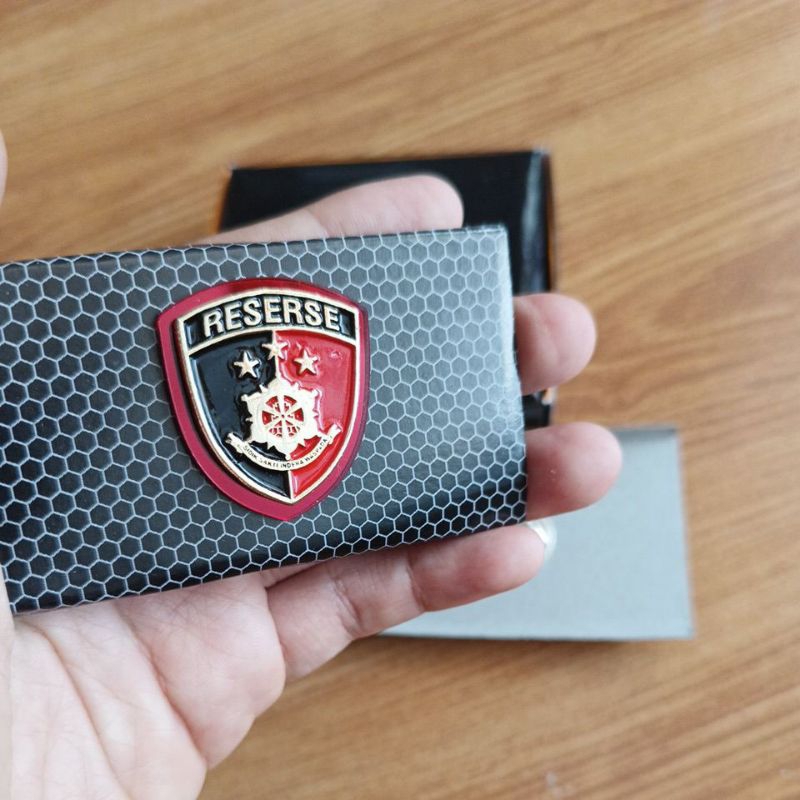 Jual pin reserse/pin reserse saku/pin satuan reserse | Shopee Indonesia