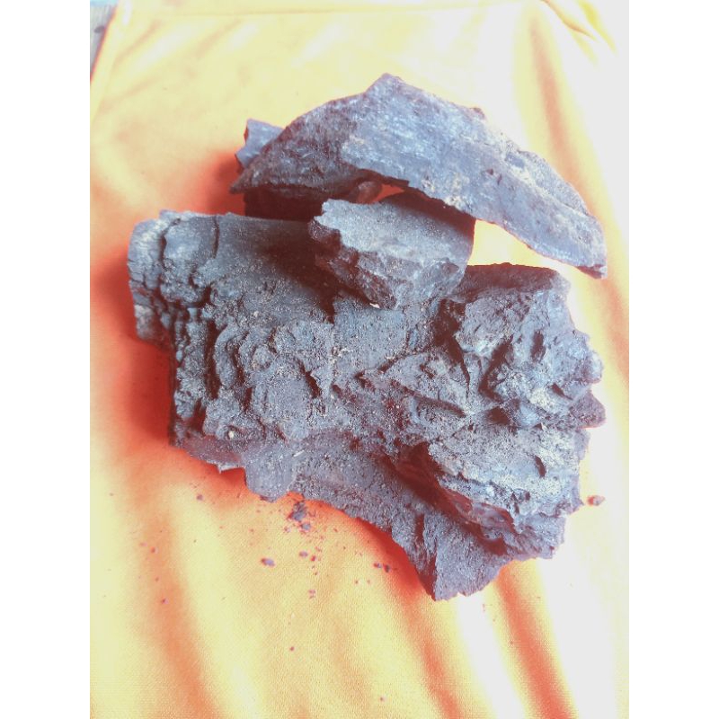 Jual Batu bara/asli | Shopee Indonesia